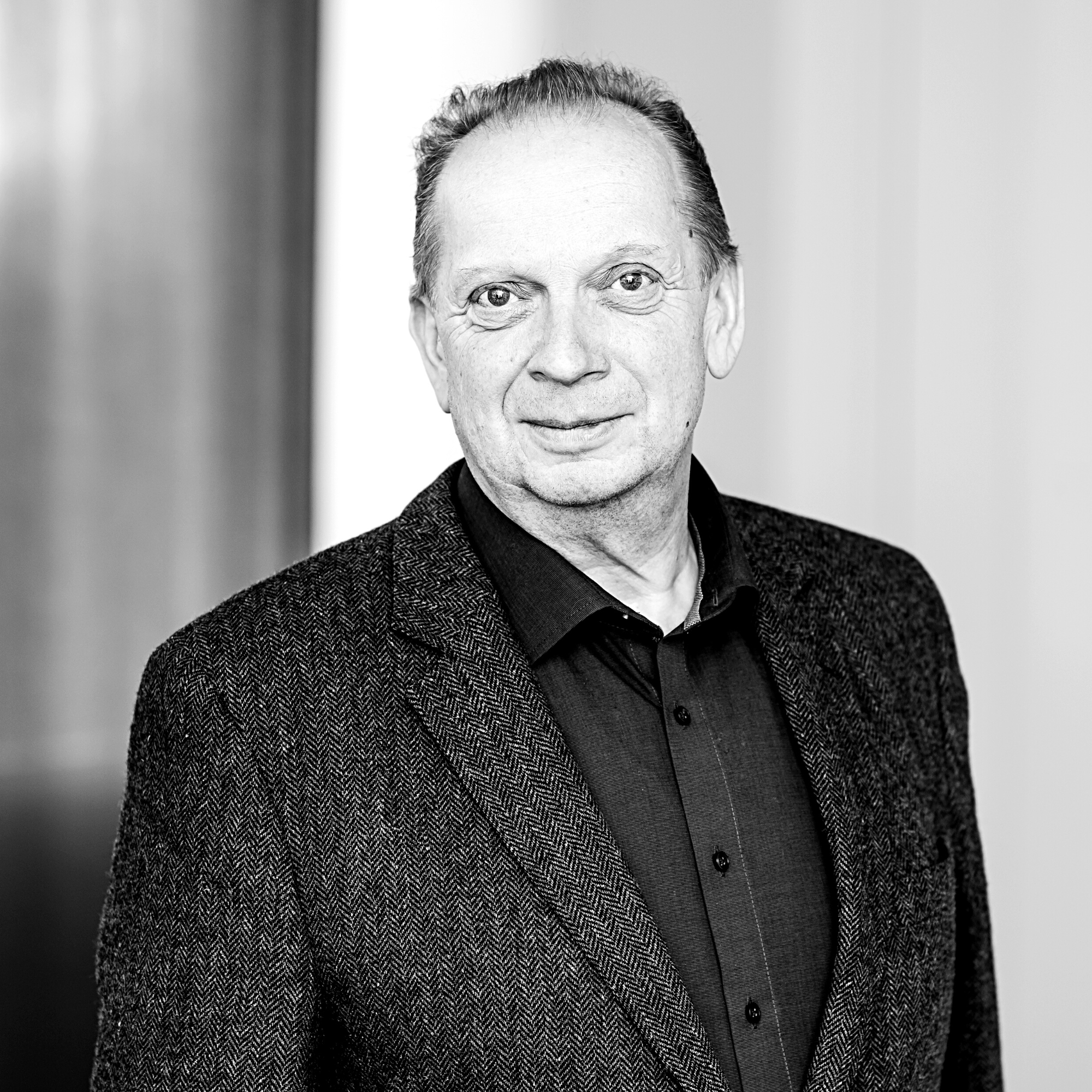 Zeller International | zeller