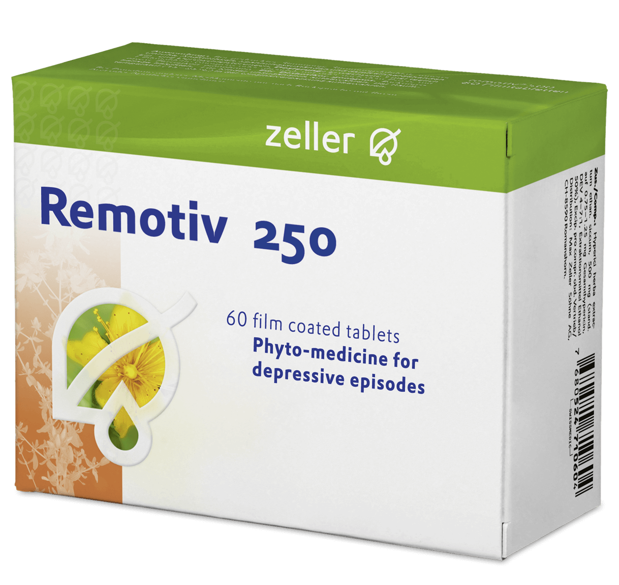Remotiv® – Ze 117 | zeller
